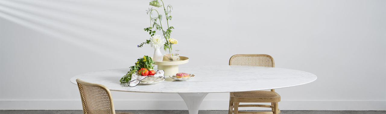 Creative Centrepiece Ideas to Bring the Wow Factor to Your Dining Table ...