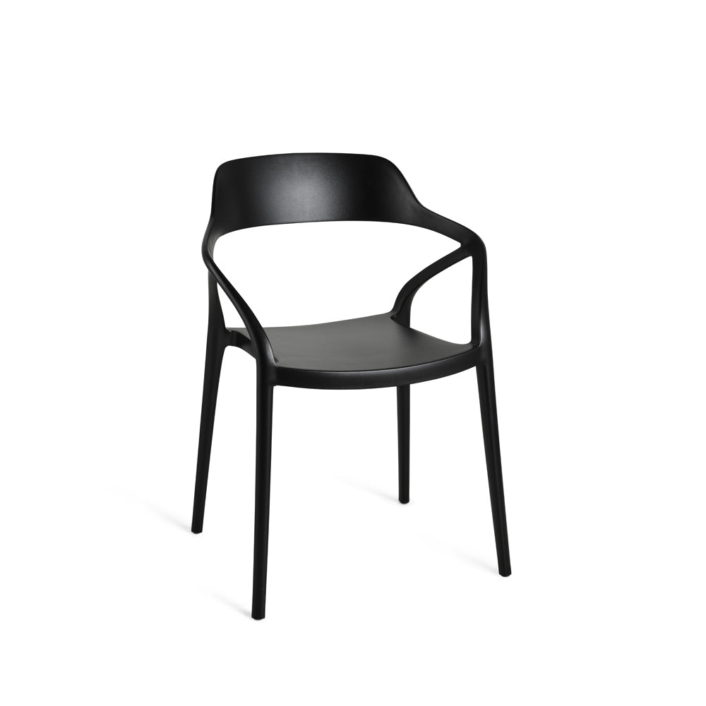 Mario Cellini Designer Furniture | Clearance Moving Sale