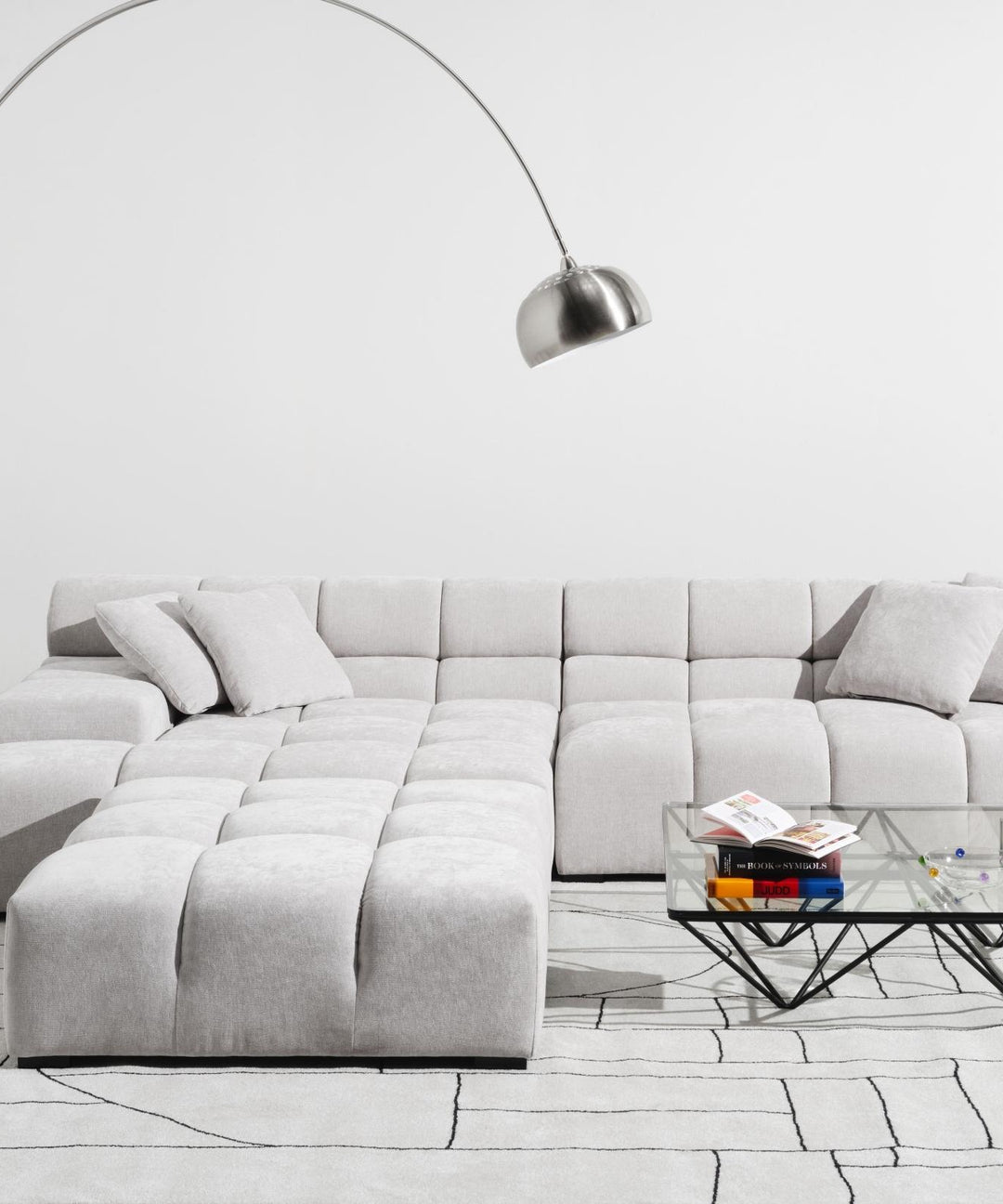 Replica & Designer Furniture Sydney & Online | Glicks Furniture