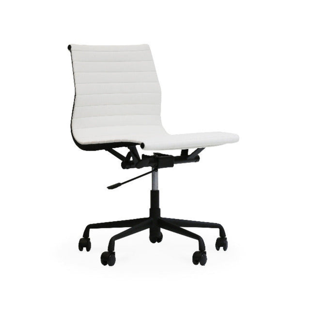 Replica Eames Chairs Sydney | Buy Replica Eames Furniture Online