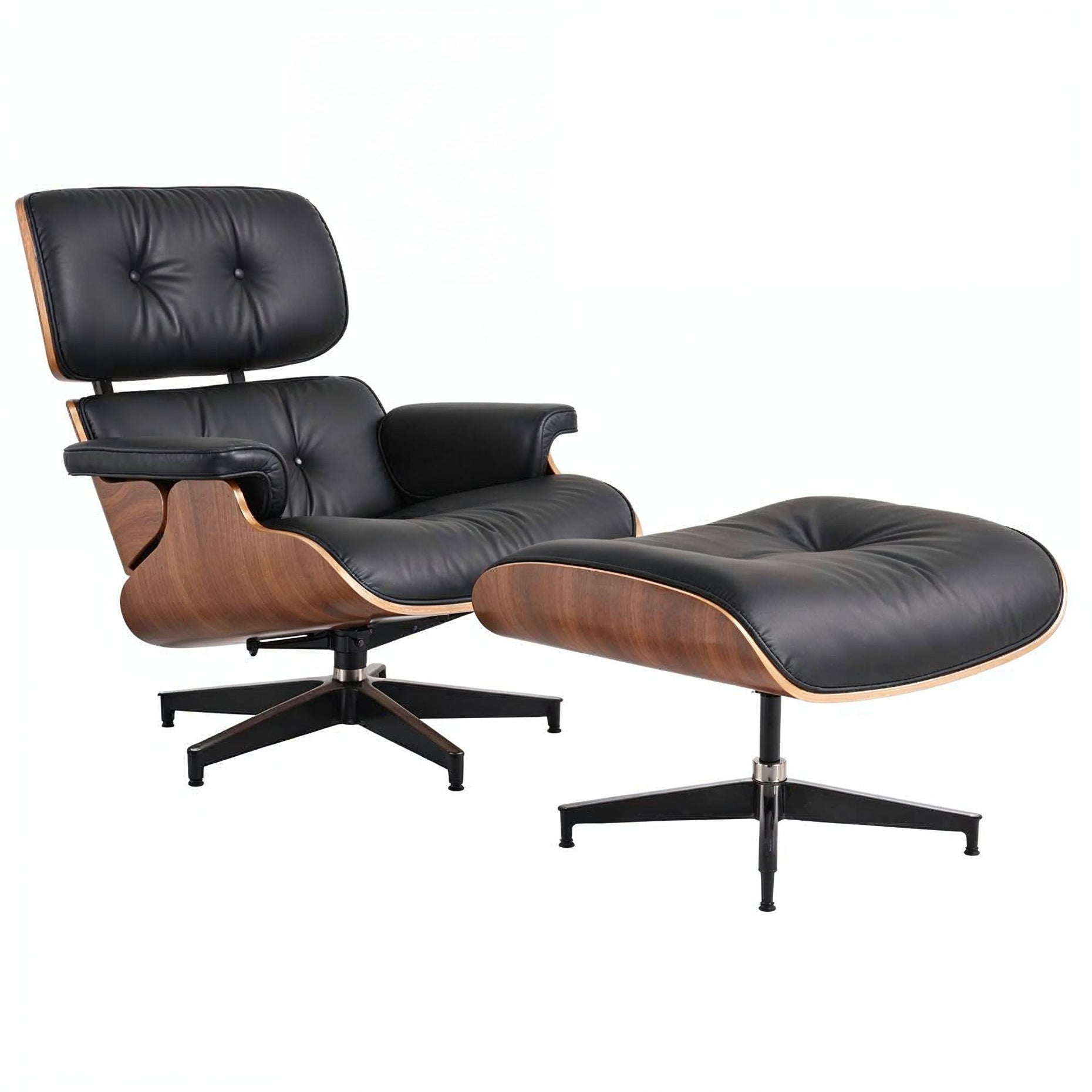 Replica Furniture | Glicks Furniture
