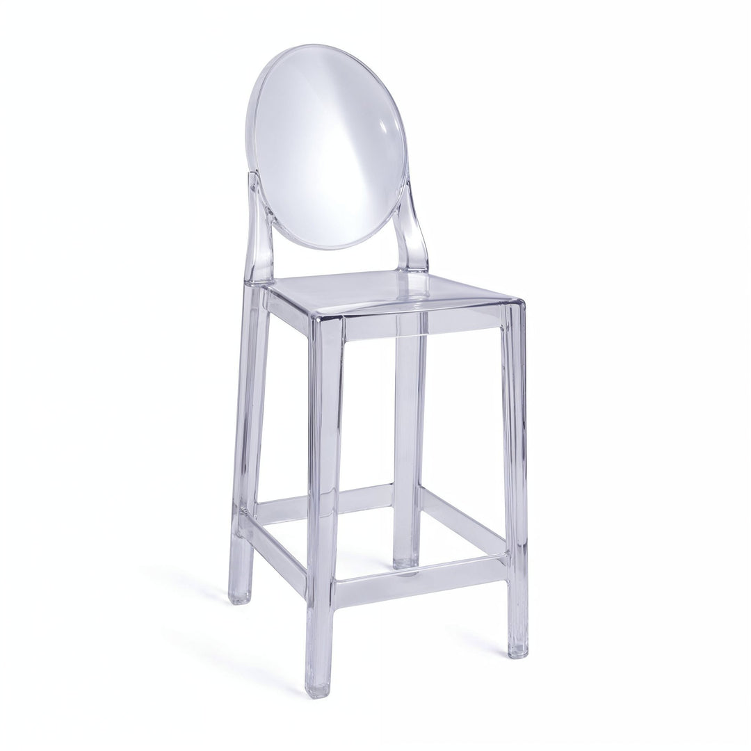 Barstools Sydney | Counter & Kitchen Stools | Buy Online – Glicks Furniture
