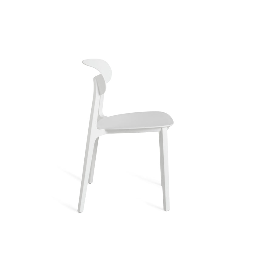 Alexa Dining Chair