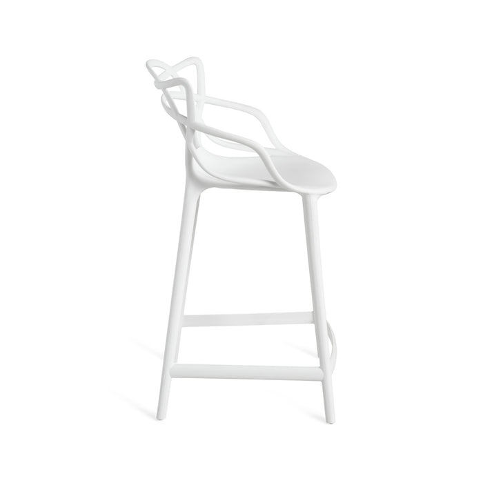 Masters Philippe Starck Bar Stool Replica – Glicks Furniture